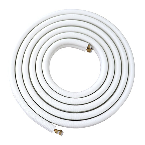 Line Sets – Flobal