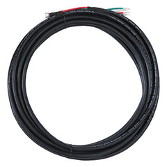 27 ft Communication Wire – Flobal